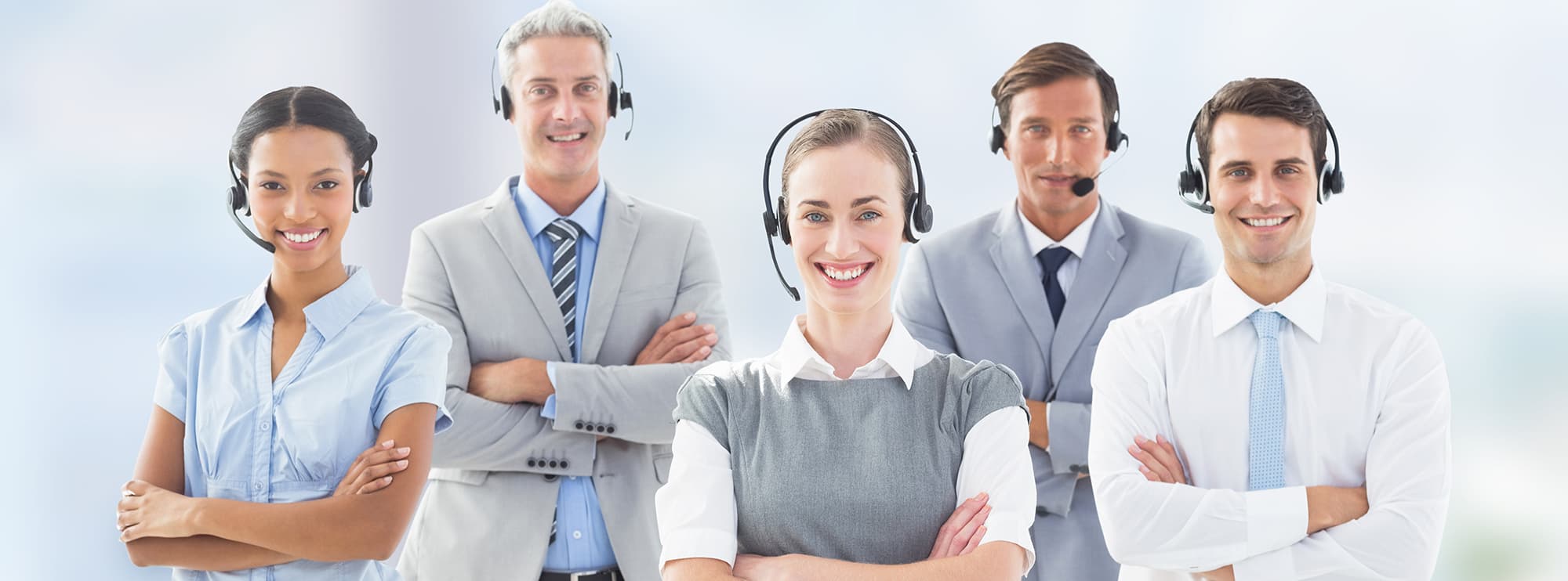 Bonita Pharmaceuticals | Services | Bonita Pharmaceuticals