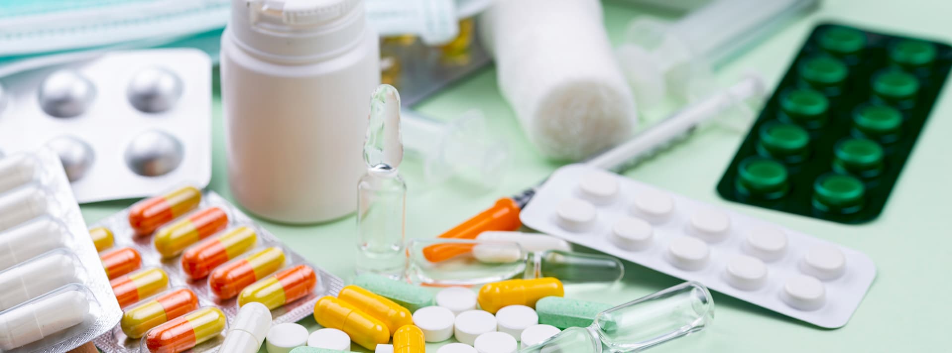 Bonita Pharmaceuticals | Services | Bonita Pharmaceuticals
