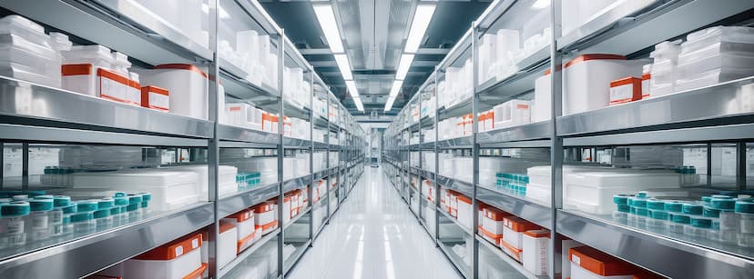 Bonita Pharmaceuticals | Services | Bonita Pharmaceuticals